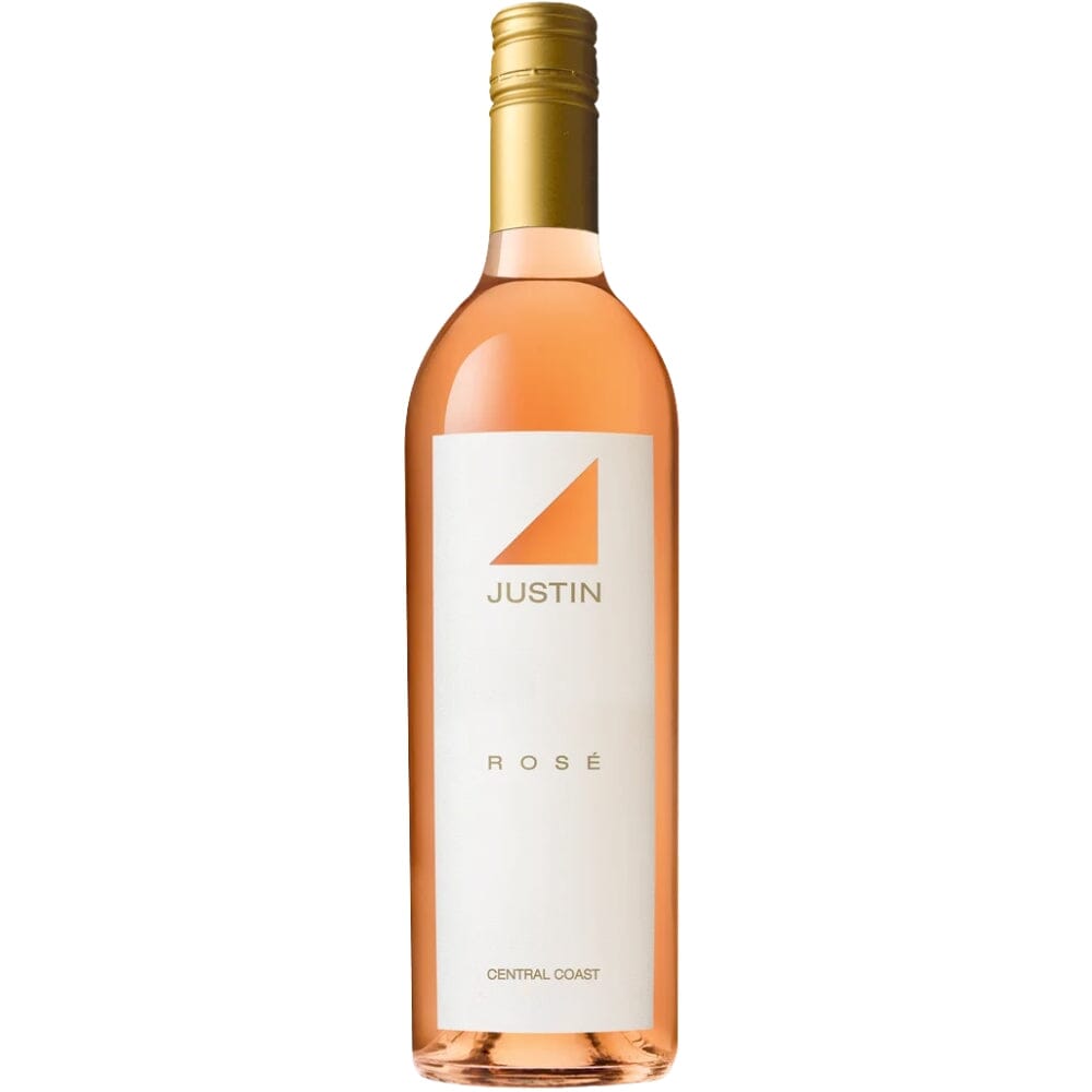 Justin Rose 750mL – Mission Trails Wine & Spirits