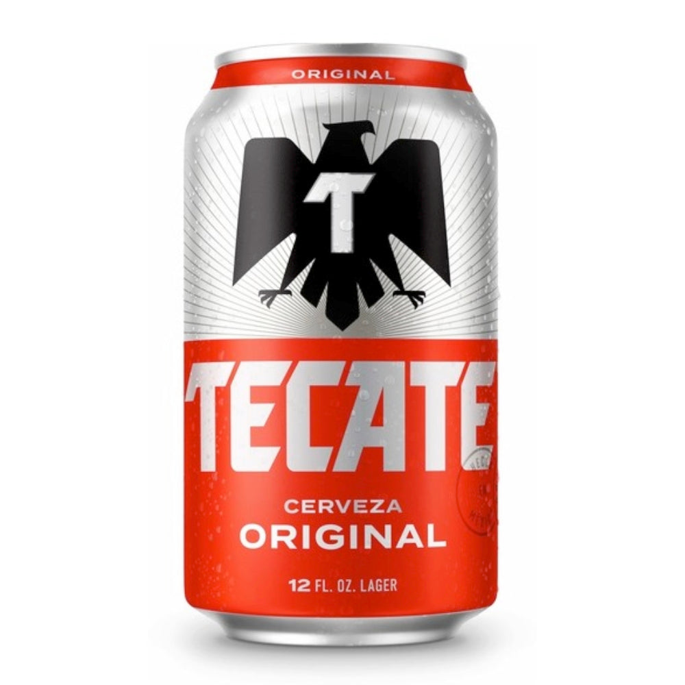 Buy Tecate Online | Tecate Delivered - MissionTrailsWineAndSpirits.Com ...